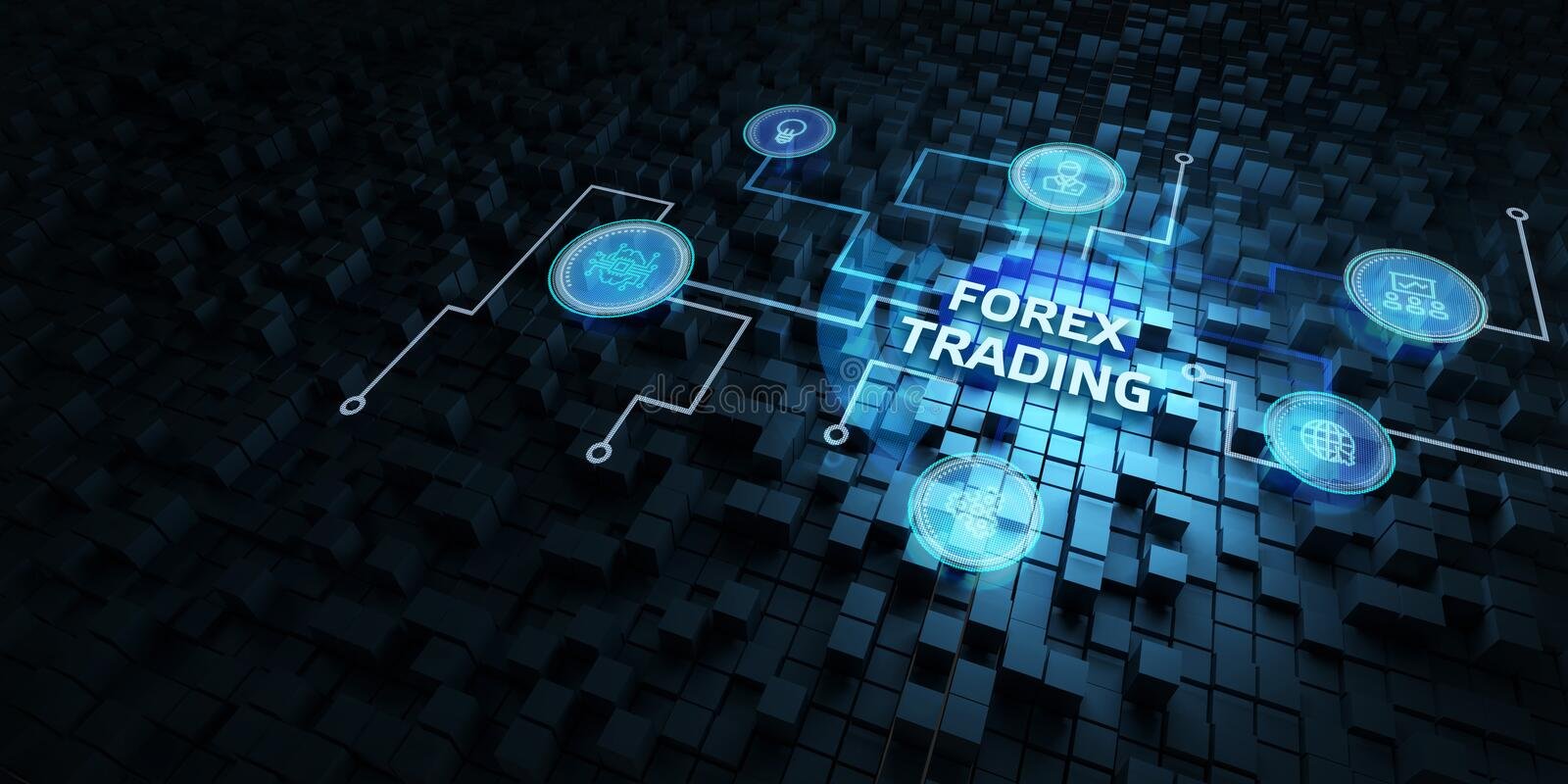 Learn Price Action Trading Course & Strategy | The Price Trader